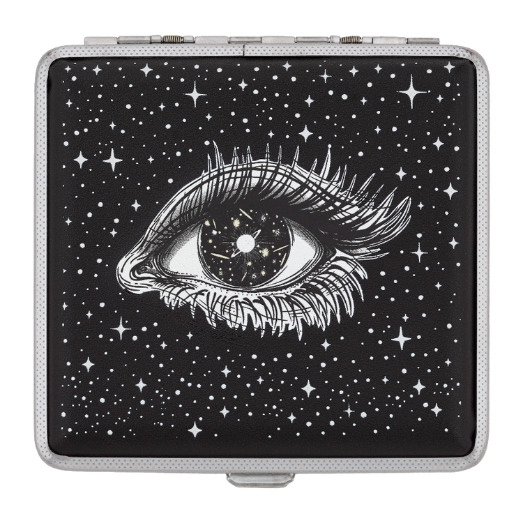 What Is a Stash Case and What Is It Used For – Cannabitches